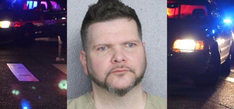 Crime And Safety Archives - Margate Talk