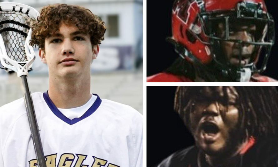 2 Monarch High School Football Players Selected To All-State Team ...