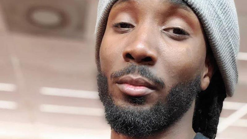 Man Fatally Shot At Margate Apartment Complex - Margate Talk