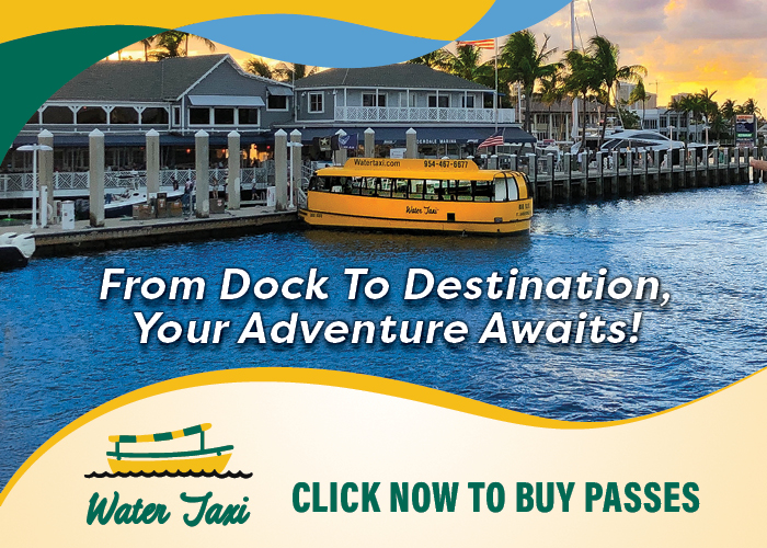 Business Directory - Margate Talk