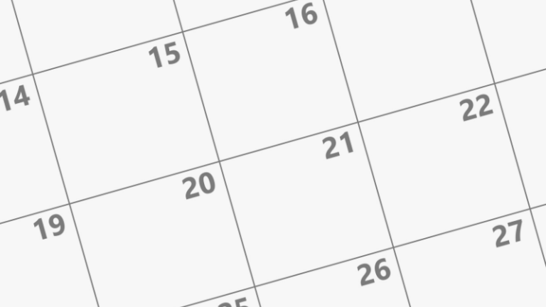 School Board Approves 2025/26 School Calendar - Margate Talk