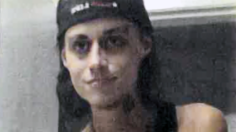 Margate Police Seeks Public's Help In Finding Missing Endangered Adult ... Margate Police Seeks Public's Help In Finding Missing Endangered Adult ...