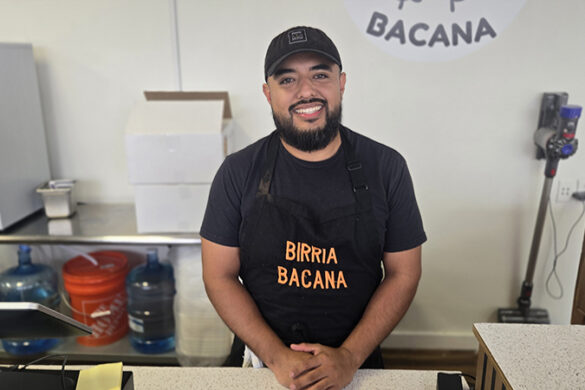 Margate Fair Brings Big Thrills And Fun For Everyone - Margate Talk