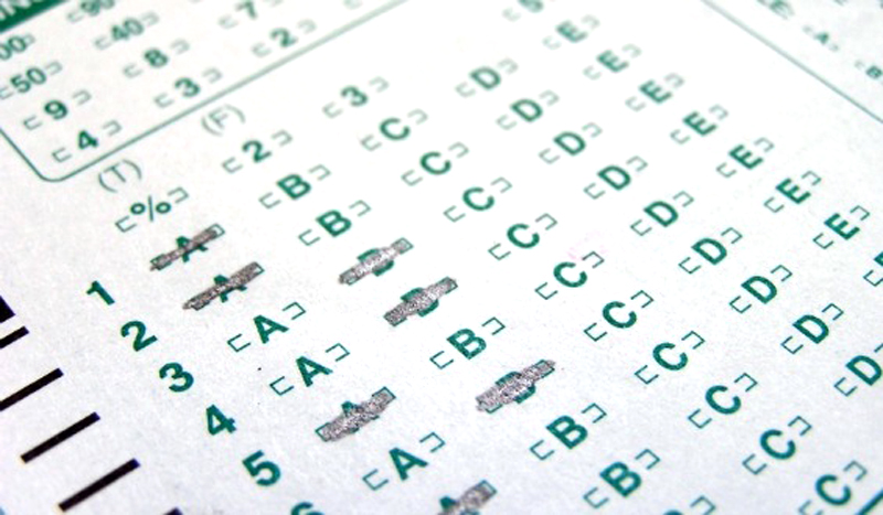 Free SAT Prep For Margate Residents Attending Coconut Creek Schools ...