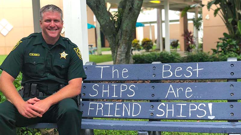 Broward County Public Schools Accepting Applications For Armed Safe ...
